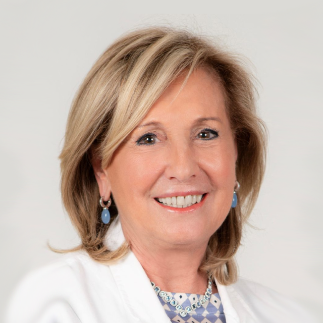 Dr. Nicoleta Colombo – saudigocon